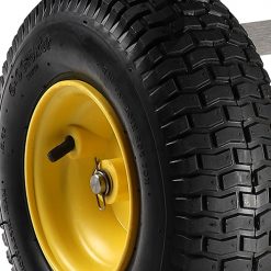 Home [www.spyker.com]