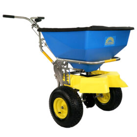 Spreaders Archives | Spyker