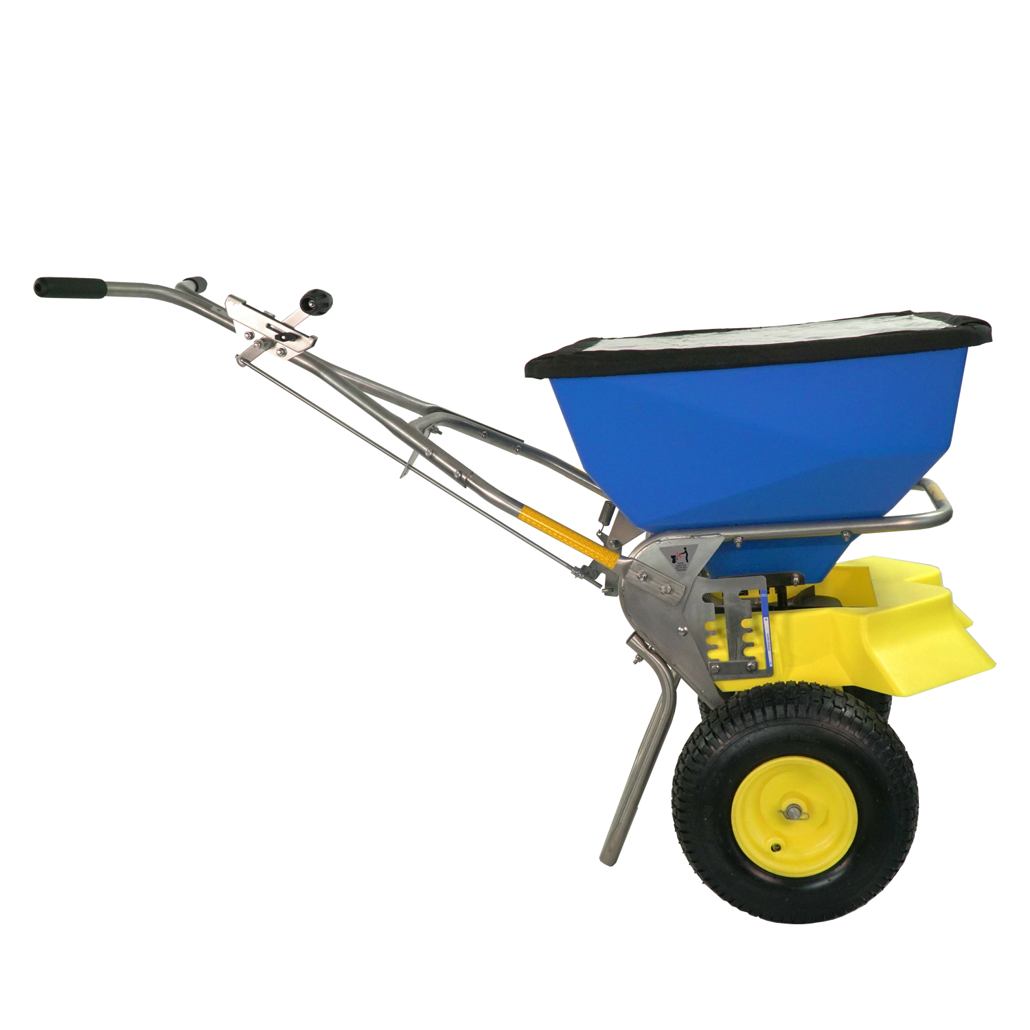 Home [www.spyker.com]